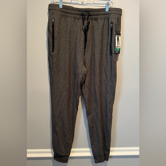 90 Degree By Reflex | Pants | Mens Joggers | Poshmark